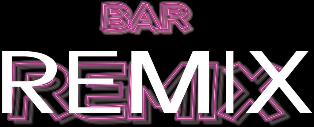 求人募集 | BAR REMIX